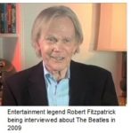 Press Releases - Allied Artists